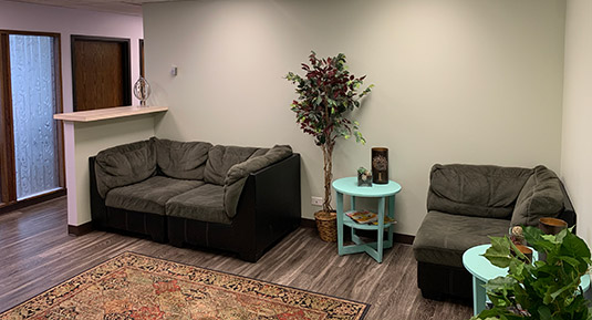 Continuum Recovery Center | Outpatient Drug Rehab in Denver, Colorado
