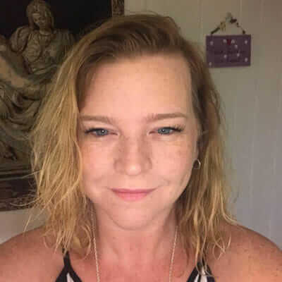 Our Caring Staff - Continuum Recovery Colorado
