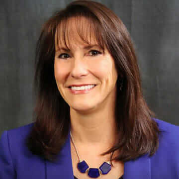 Our Caring Staff - Continuum Recovery Colorado