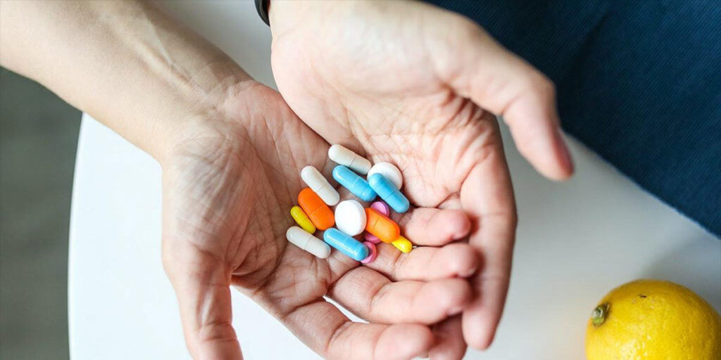 10 Signs Of Prescription Drug Abuse - Denver, CO | Continuum Recovery